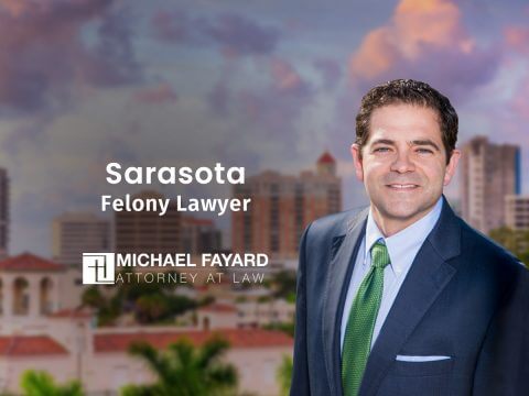 UNDERSTANDING POSSESSION IN CRIMINAL LAW IN SARASOTA, FLORIDA | Michael ...