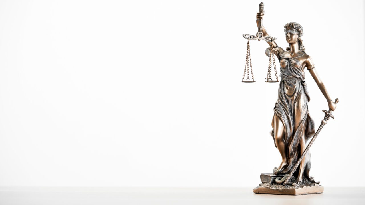 Michael Fayard Attorney Profile | Michael Fayard, Attorney at Law